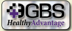 GBS Group Benefit Services, Inc.