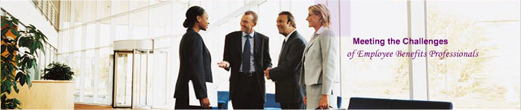 GBS Group Benefit Services, Inc.